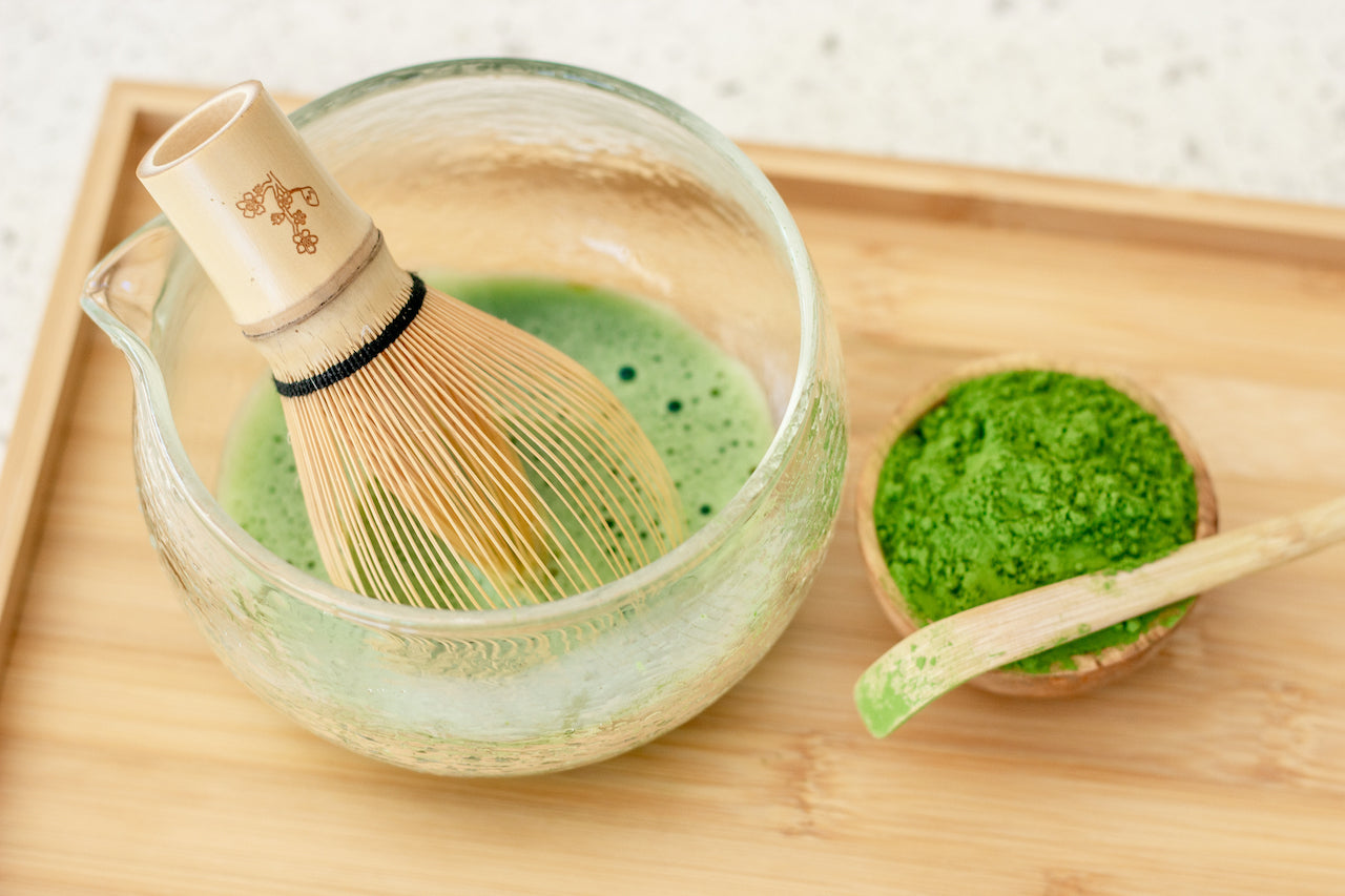 10 Matcha cafes to visit in Tokyo and Kyoto, Japan – Matcha Yu Tea