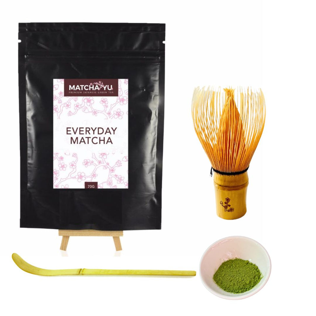 10 Matcha cafes to visit in Tokyo and Kyoto, Japan – Matcha Yu Tea