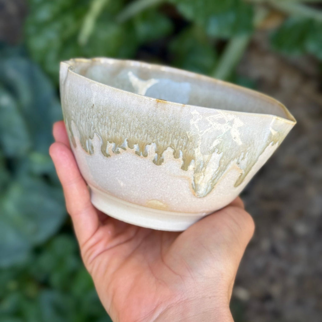 Gift Ideas – Matcha Yu Tea