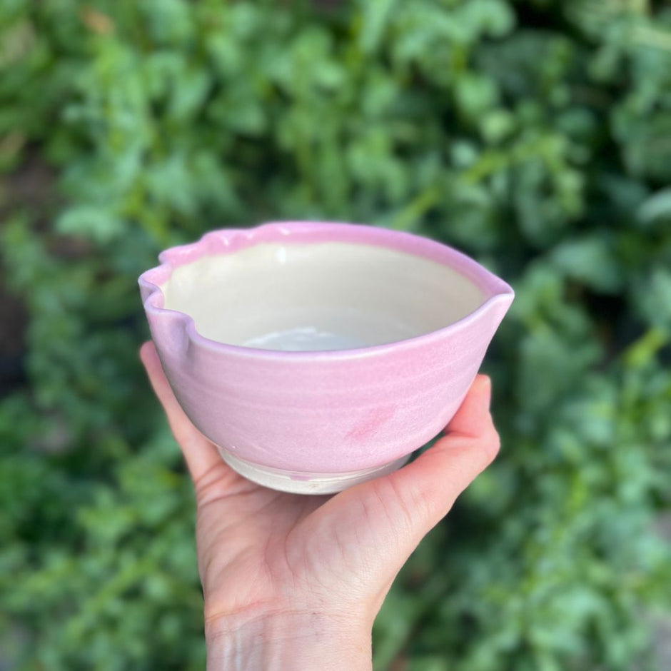 Tea Cups and Bowls – Matcha Yu Tea