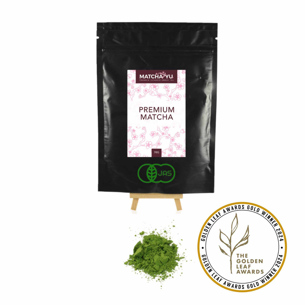 10 must-try Matcha hot spots to visit in Tokyo & Kyoto, Japan – Matcha ...